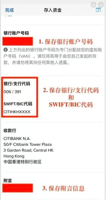 2025年9月美国IBKR盈透证券开户全攻略---含开户流程、费率对比以及出入金指南 - 知乎