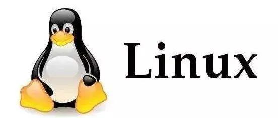 linux下 动态库的显性调用(dlopen)和隐性调用区别 - 知乎