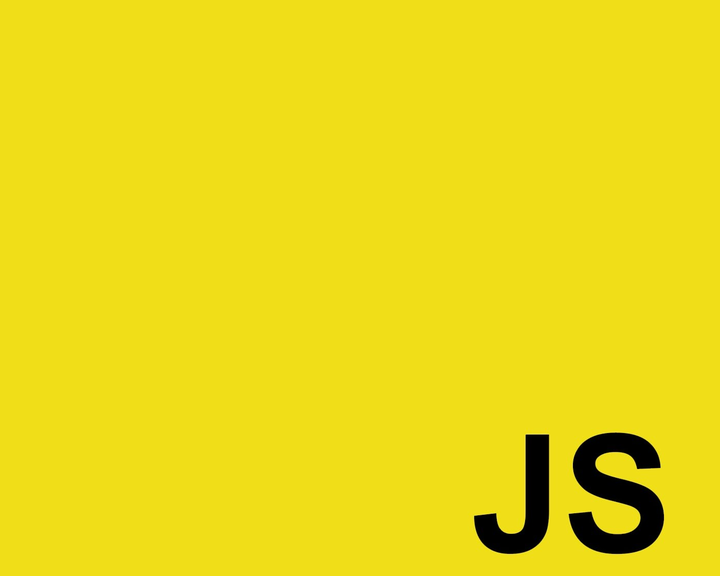 七爪源码：JavaScript 符号完整指南 - 知乎