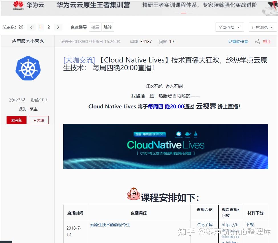 如何阅读 kubernetes 源码？ - 知乎