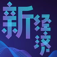 秩益科技 DIMAXER 全新升级 全面赋能工业智能化转型 - 知乎