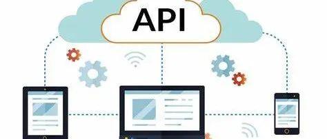 推荐 6 本 WEB API 书籍 - 知乎