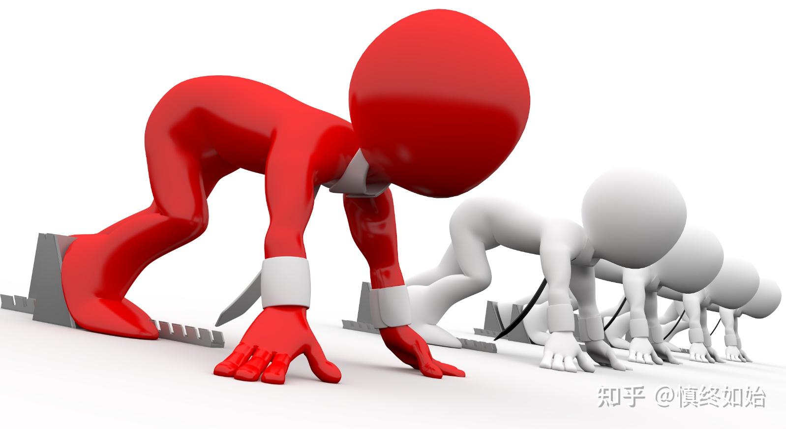 质量管理之“术”- 8D（D0-D1） - 知乎