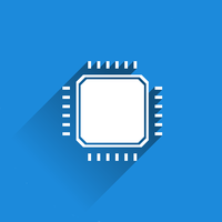 五分钟读懂故障安全（Fail-safe）系统 - 知乎