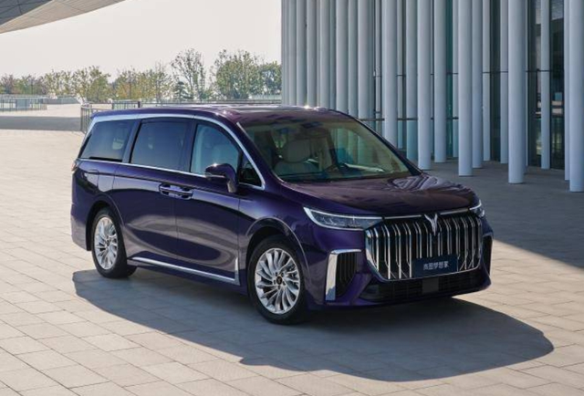 6月MPV销量丨官降的赛那第二，别克GL8大跌，自主高端车更吃香？ - 知乎