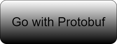 Go with Protobuf - 知乎