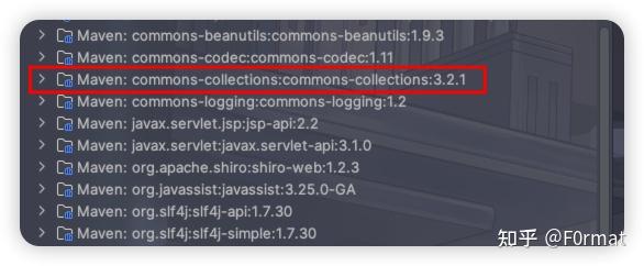 Shiro反序列化漏洞原理分析（Shiro-550/Shiro-721） - 知乎