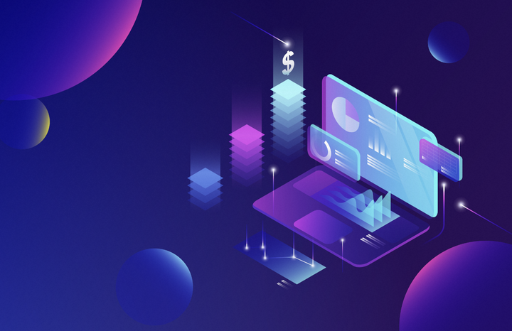 VLDB顶会论文Async-fork解读与Redis在得物的实践 - 知乎