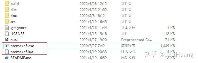 纯手工打造一个 C99 Compiler - 知乎