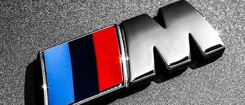 关于M-Power，你了解多少？ - 知乎