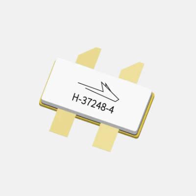 PTVA043502EC-V1/PTVA043502FC-V1 大功率射频 LDMOS FET 350 W CREE - 知乎