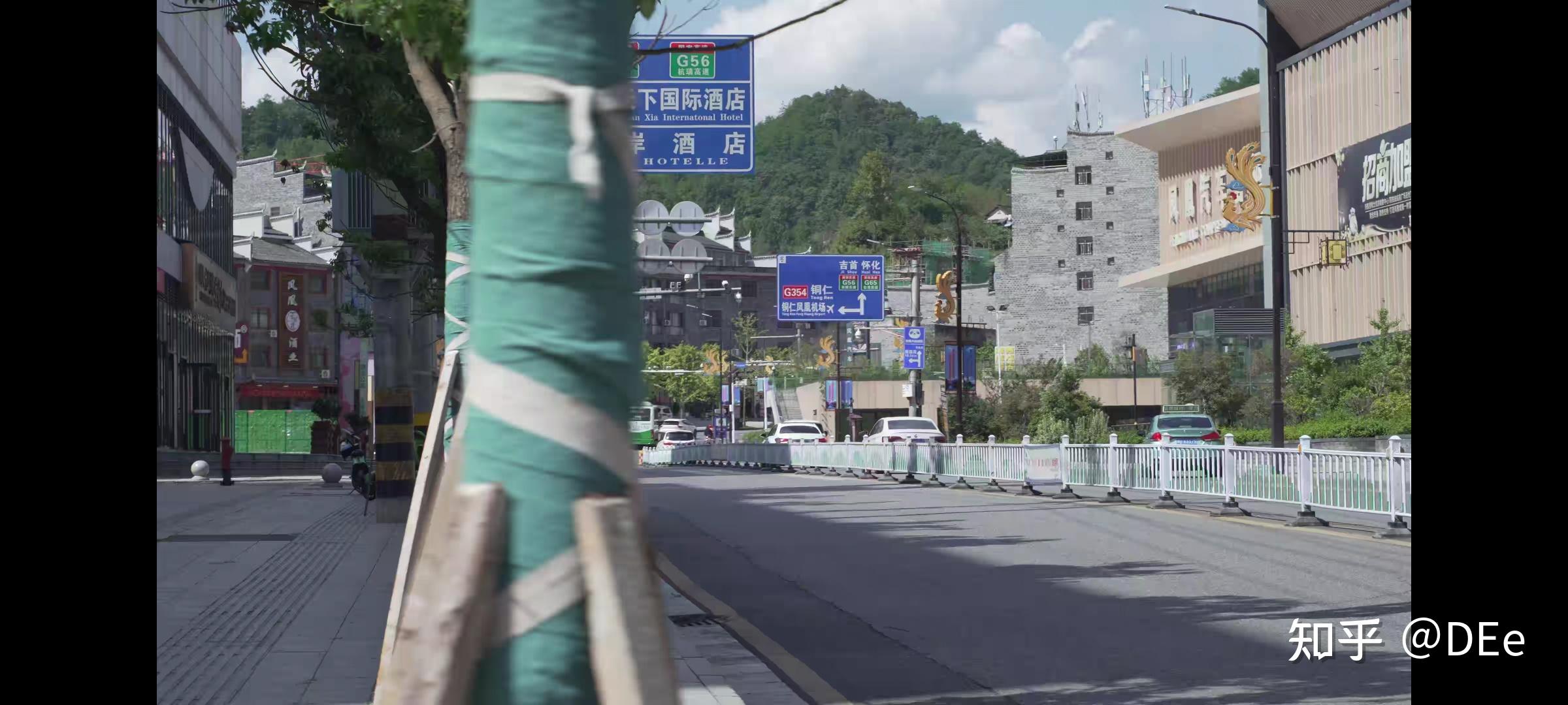 索尼a7c2和松下s52哪个好? - 知乎