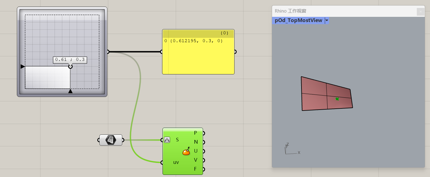 GH科普系列-03-params系列3 - 知乎