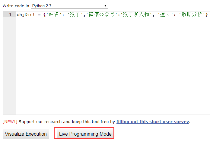 有哪些好的python学习视频？ - 知乎