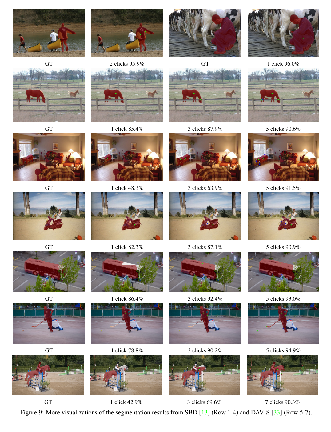 【2023年7月6日】 论文分享 - 知乎