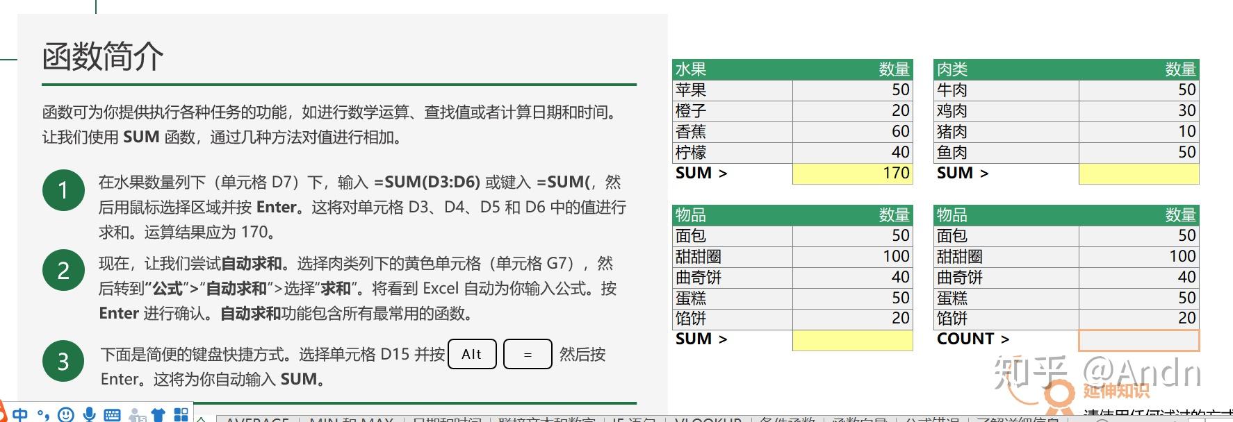 Excel，SPSS，和origin分别有什么优缺点？ - 知乎