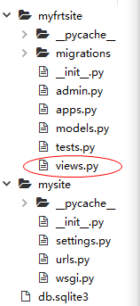 Python+Django入门通关（一） - 知乎