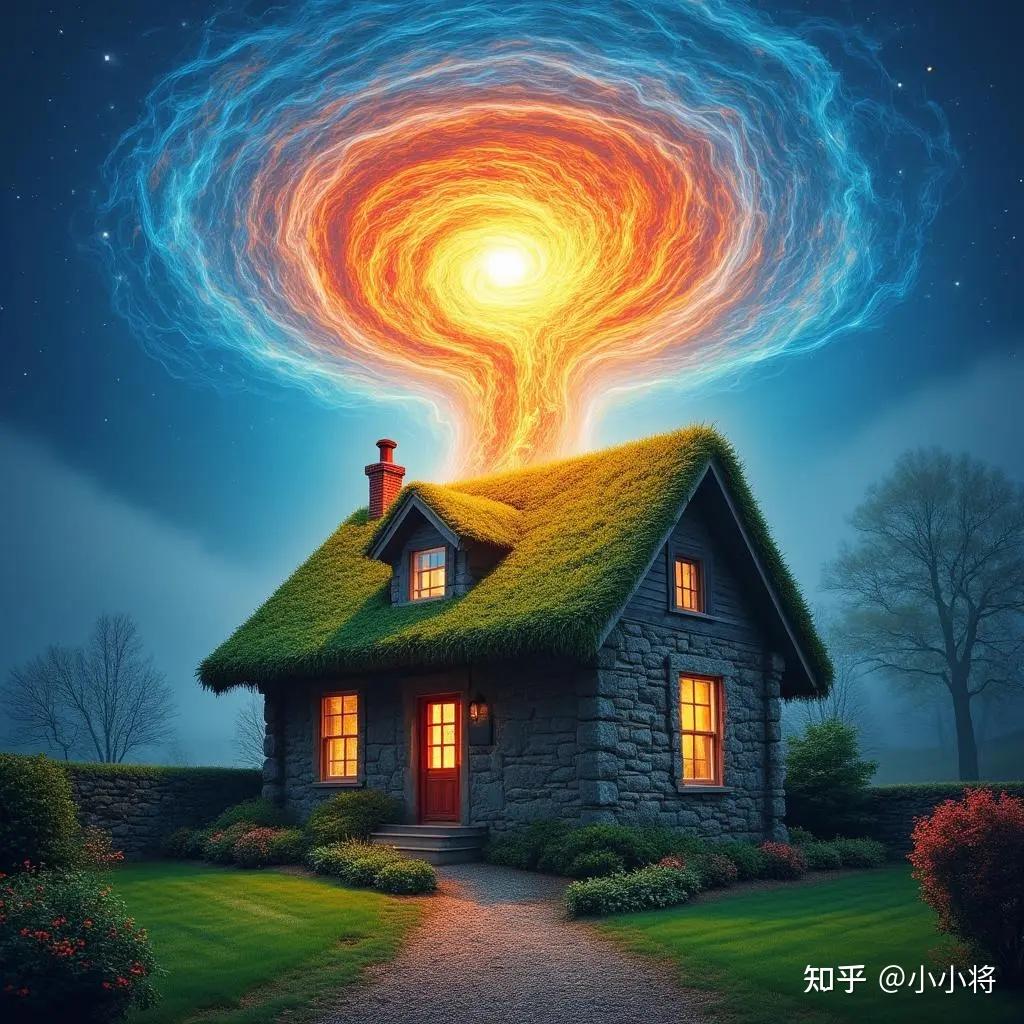 可商用的OpenFlux新版本Flex.1 alpha来了！8B参数，效果更快，可微调！ - 知乎