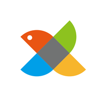 ASINH函数教程 - 知乎