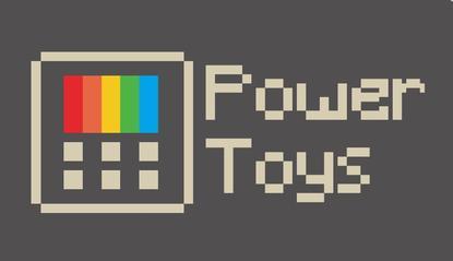 PowerToys 0.17 详细使用攻略（保姆级别的翻译） - 知乎