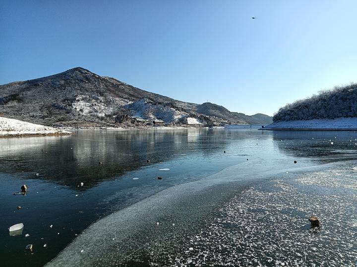 手把手教你搭建ARM64 QEMU环境 - 知乎