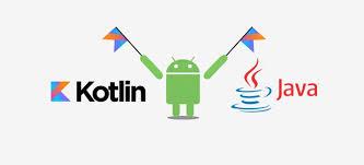Java 与 Kotlin，谁将是未来的趋势？ - 知乎