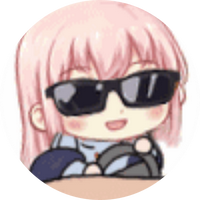 IEEE Transactions on Image Processing （TIP) 投稿经历 - 知乎