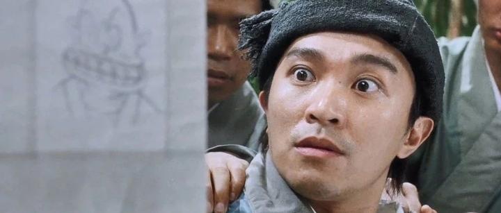 CSDN你就这样审核的？ - 知乎