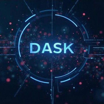 Dask深度解析：Python中高效处理海量数据的终极指南！ - 知乎