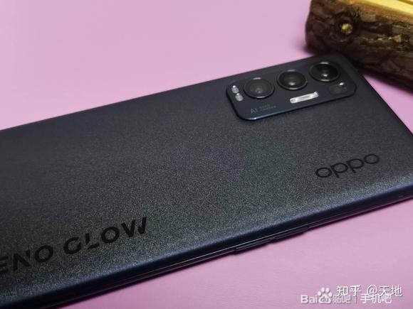 Reno 5，Reno 5pro,5pro+评测 - 知乎
