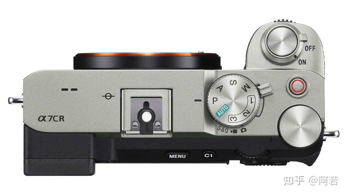 索尼 A7CR（a7cr） 评测（2025年2月更新） - 知乎