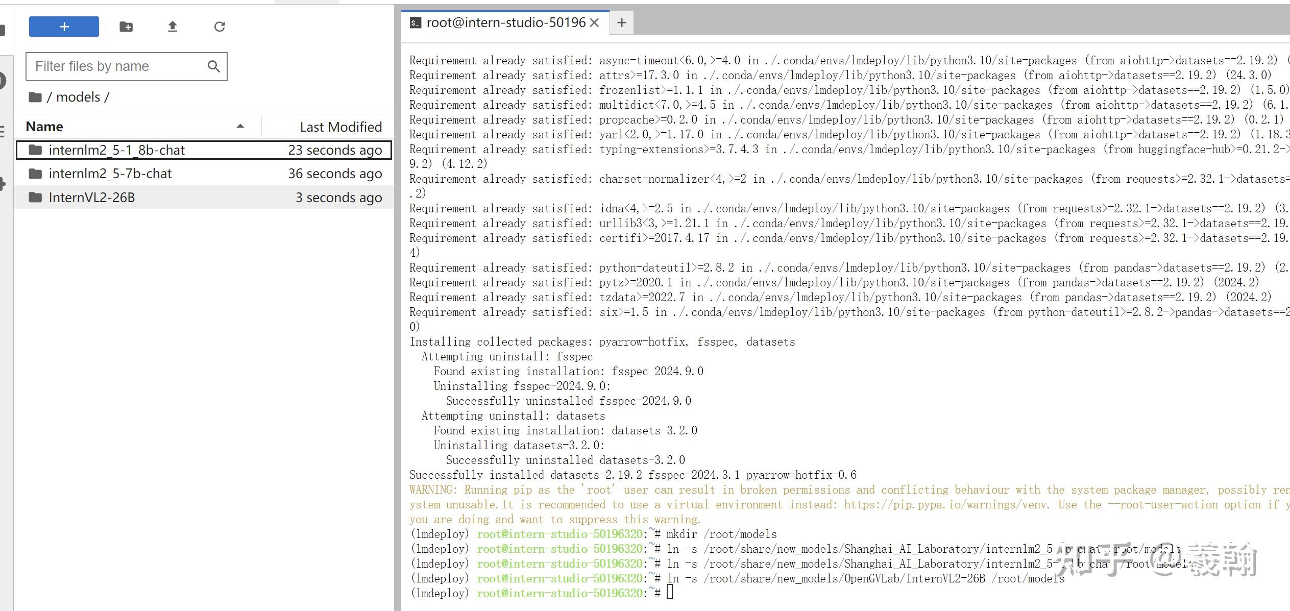 深度解析LMDeploy：从KV Cache到W4A16量化技术的应用 - 知乎