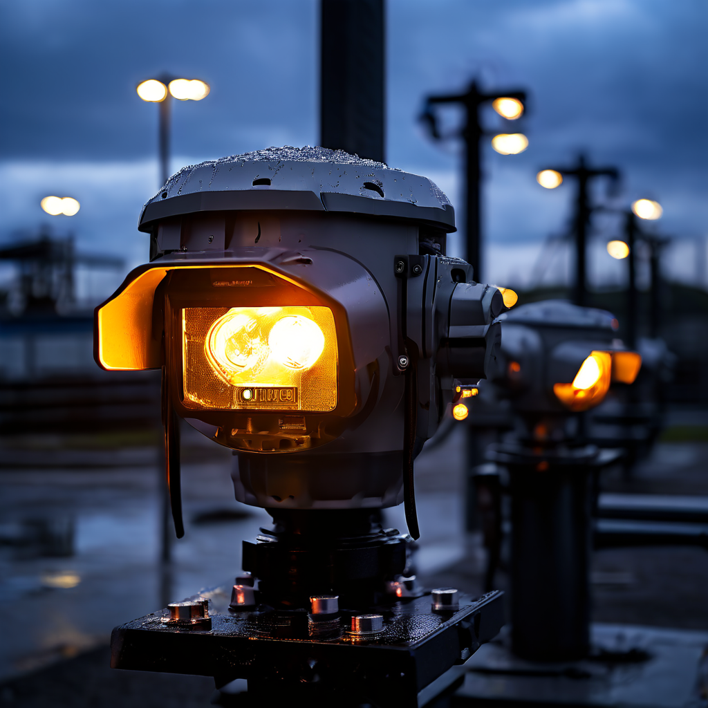 ip等级防水防尘定义 - 知乎