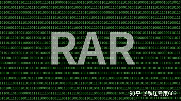 RAR解压软件详解：为什么RAR格式依然流行？ - 知乎