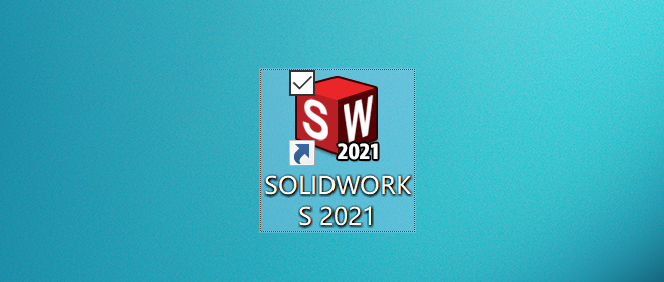 Solidworks-1-草图几何关系与编辑 - 知乎
