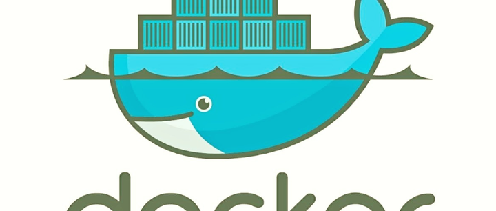 Docker进阶实战之flask-mongo部署 - 知乎