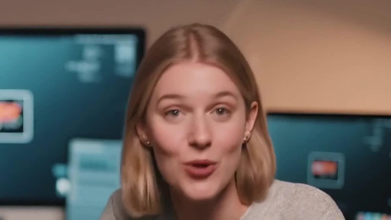 MultiTalk：速看！多人对话唱歌超逼真，动物和卡通泛化数字人视频轻松生成，最长15秒效果超惊艳 - 知乎