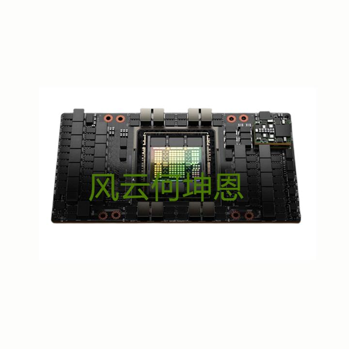 NVIDIA系列英伟达A800 PCIE GPU内存 40GB 80GB互连NVLink - 知乎
