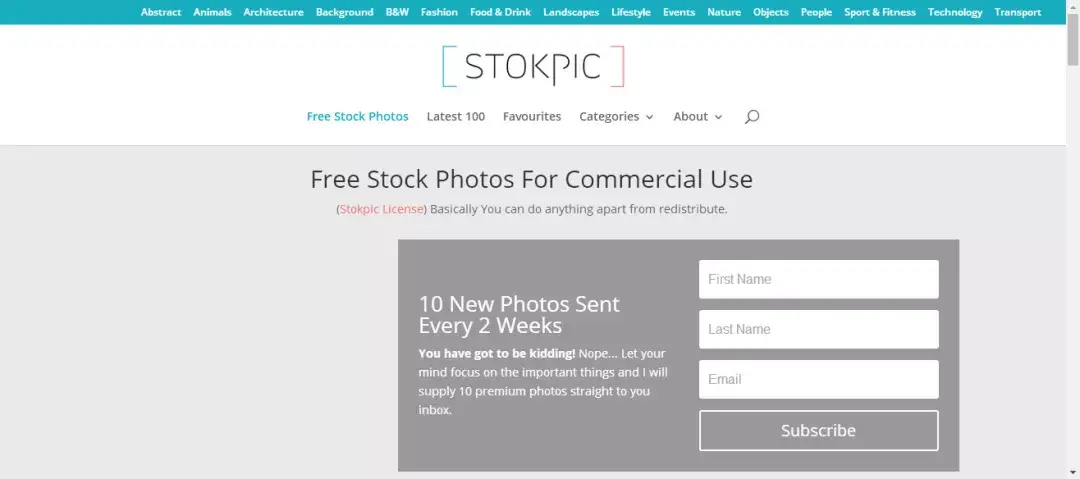 花瓣网关了，我们该去哪找素材？20个免费、可商用素材网站推荐 - 知乎