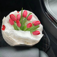 EPANET供水系统模拟与分析——包括Python, R,AI联合应用 - 知乎