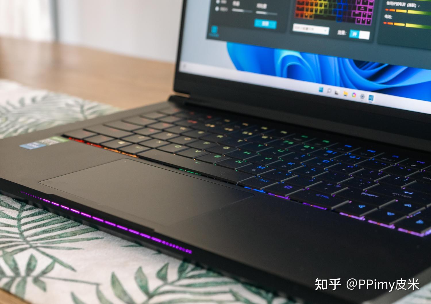 如何评价 intel NUC 笔记本? - 知乎