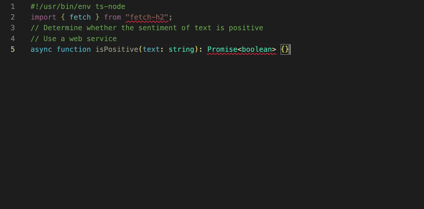 AI编程工具Copilot、Tabnine、Codeium和CodeWhisperer之间的竞争 - 知乎
