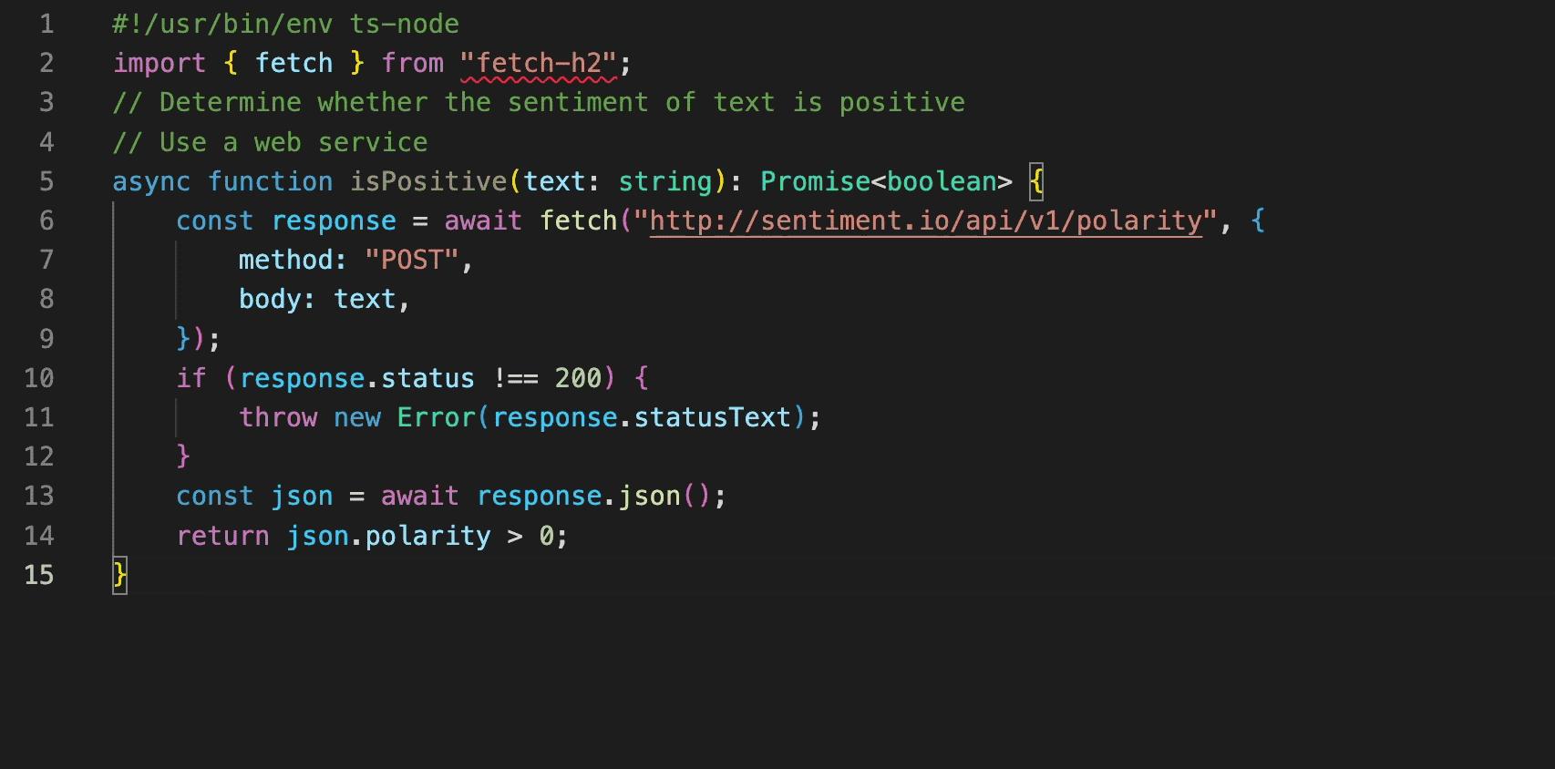 AI编程工具Copilot、Tabnine、Codeium和CodeWhisperer之间的竞争 - 知乎