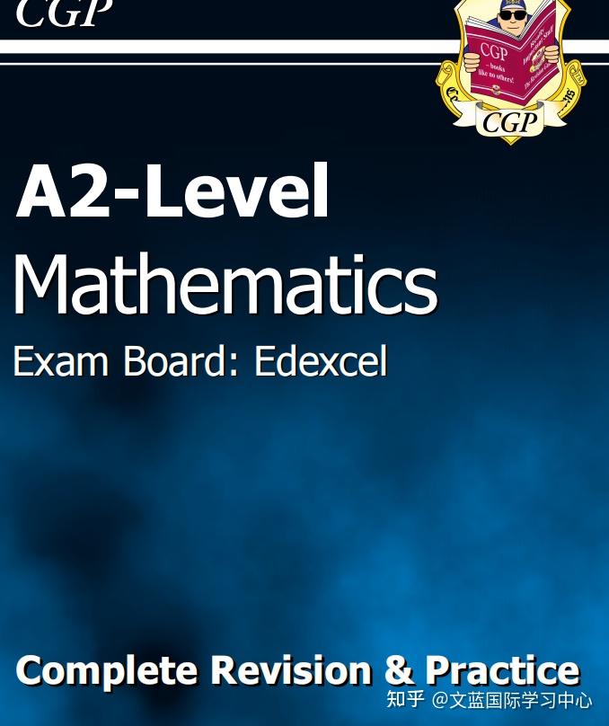 有没有ALevel全科电子版资料，包括课本和练习册。免费送呀？ - 知乎