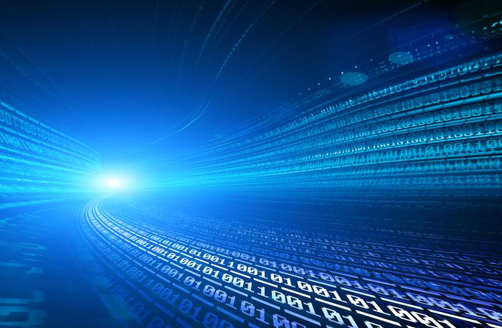 SpringIoc 容器之 Aware | 京东云技术团队 - 知乎