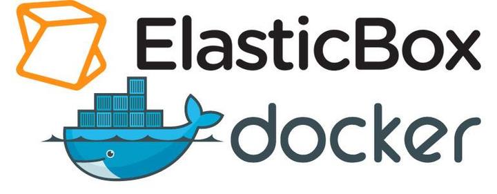 Docker部署ElasticSearch和ElasticSearch-Head - 知乎