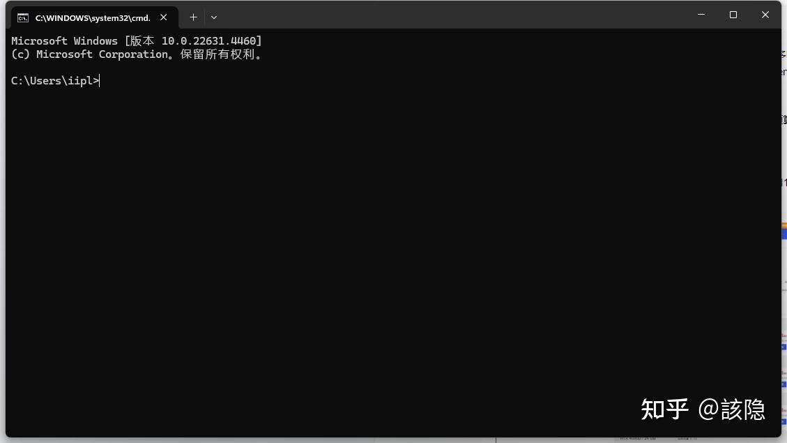 AutoDL-GPU租用平台使用体验如何？ - 知乎