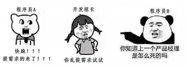 Linux下PHP开发环境搭建（Apache2.4+PHP7.1+MySQL5.7） - 知乎