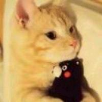 瓦罗兰特Valorant无畏契约：val43？一招快速解决！ - 知乎