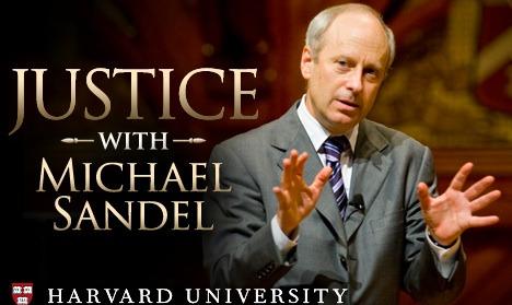 哈佛公开课Justice•双语笔记|感想•第一课 谋杀背后的道德逻辑 - 知乎